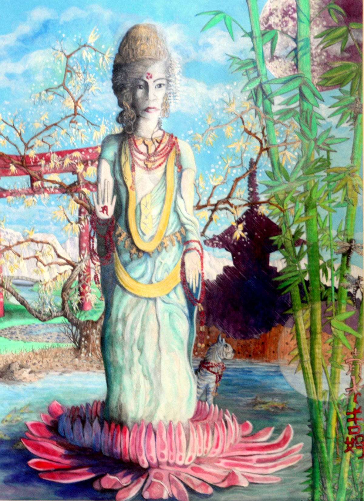 Gallery Two – Searaven